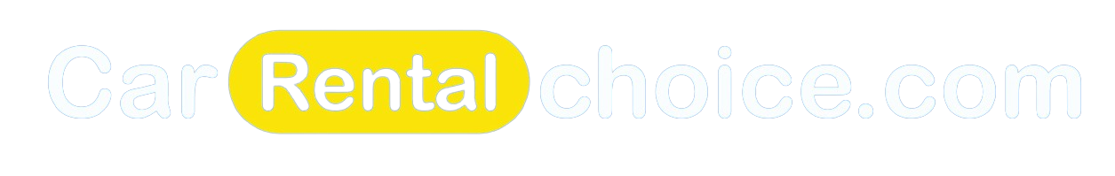 Car Rental Melbourne | Compare Cheap Deals